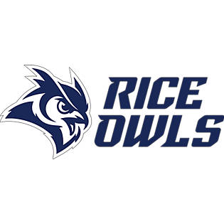 Rice University Owls — Vive La Fête - Online Apparel Store