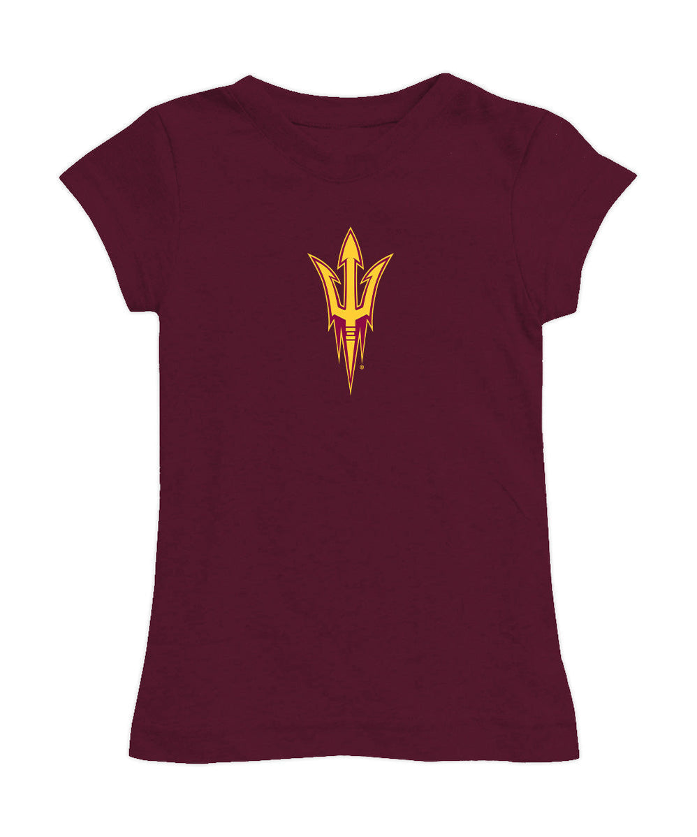 Arizona State Sun Devils — Vive La Fête - Online Apparel Store