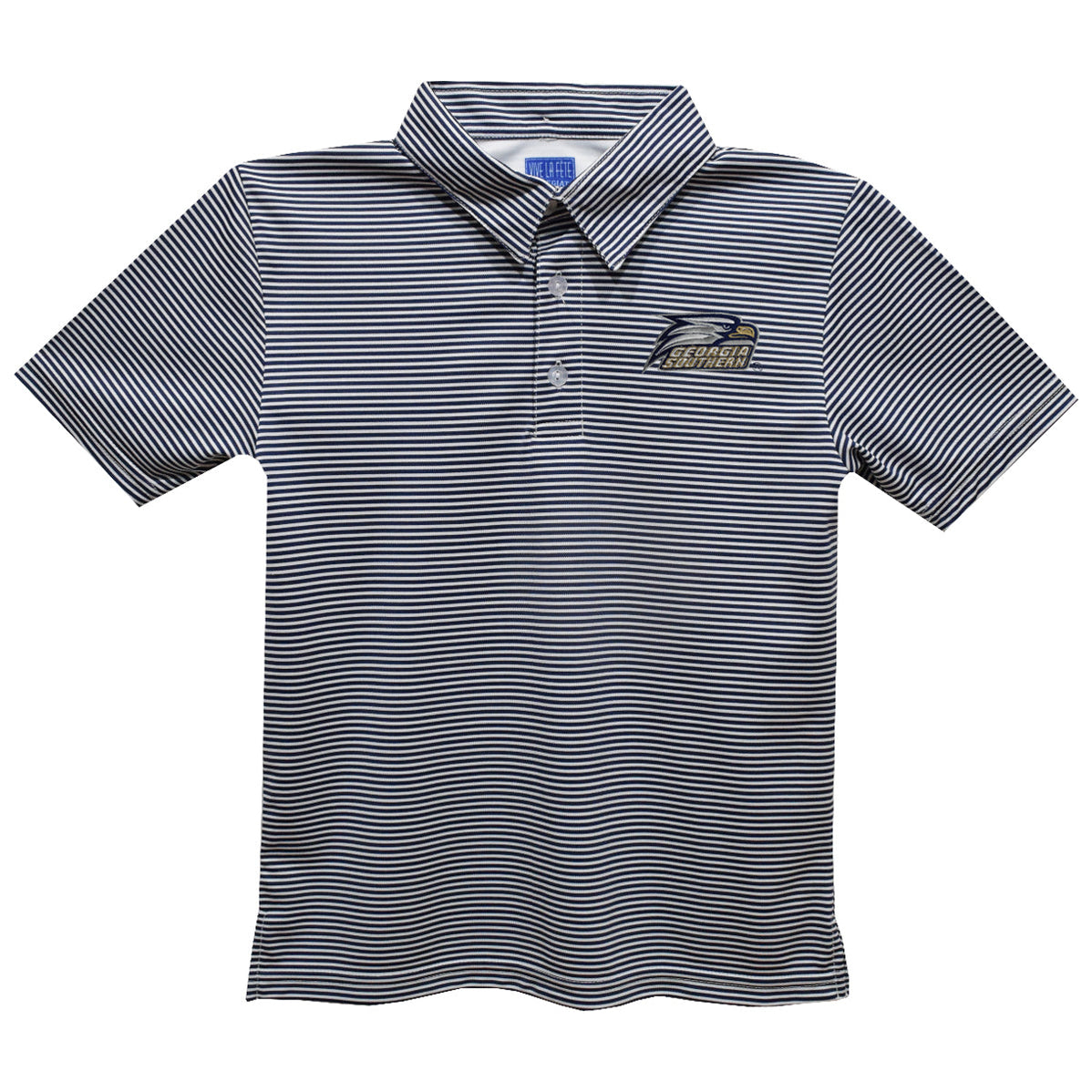 Georgia Southern Eagles — Vive La Fête - Online Apparel Store