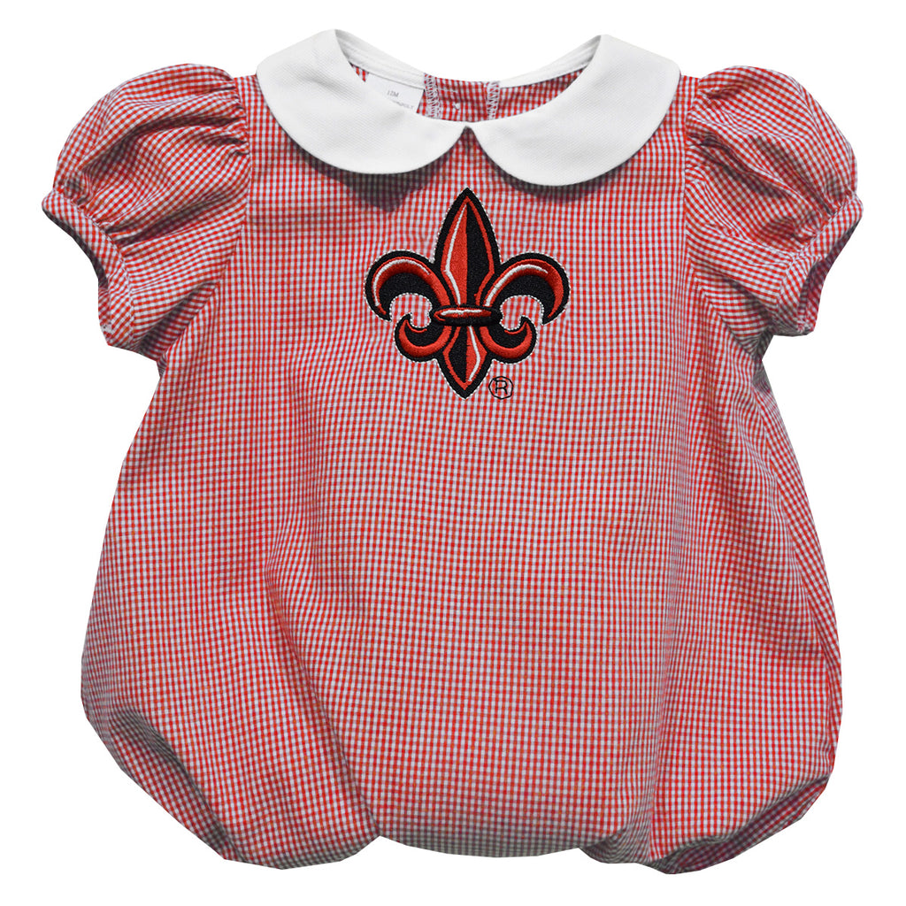 Louisiana Ragin' Cajuns — Vive La Fête - Online Apparel Store