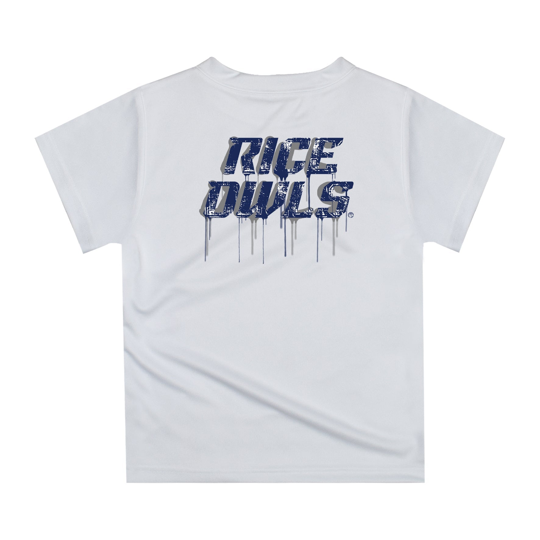 Rice University Owls — Vive La Fête - Online Apparel Store