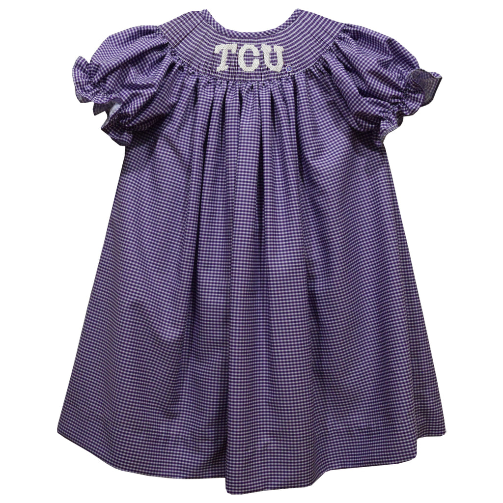 TCU Horned Frogs — Vive La Fête - Online Apparel Store