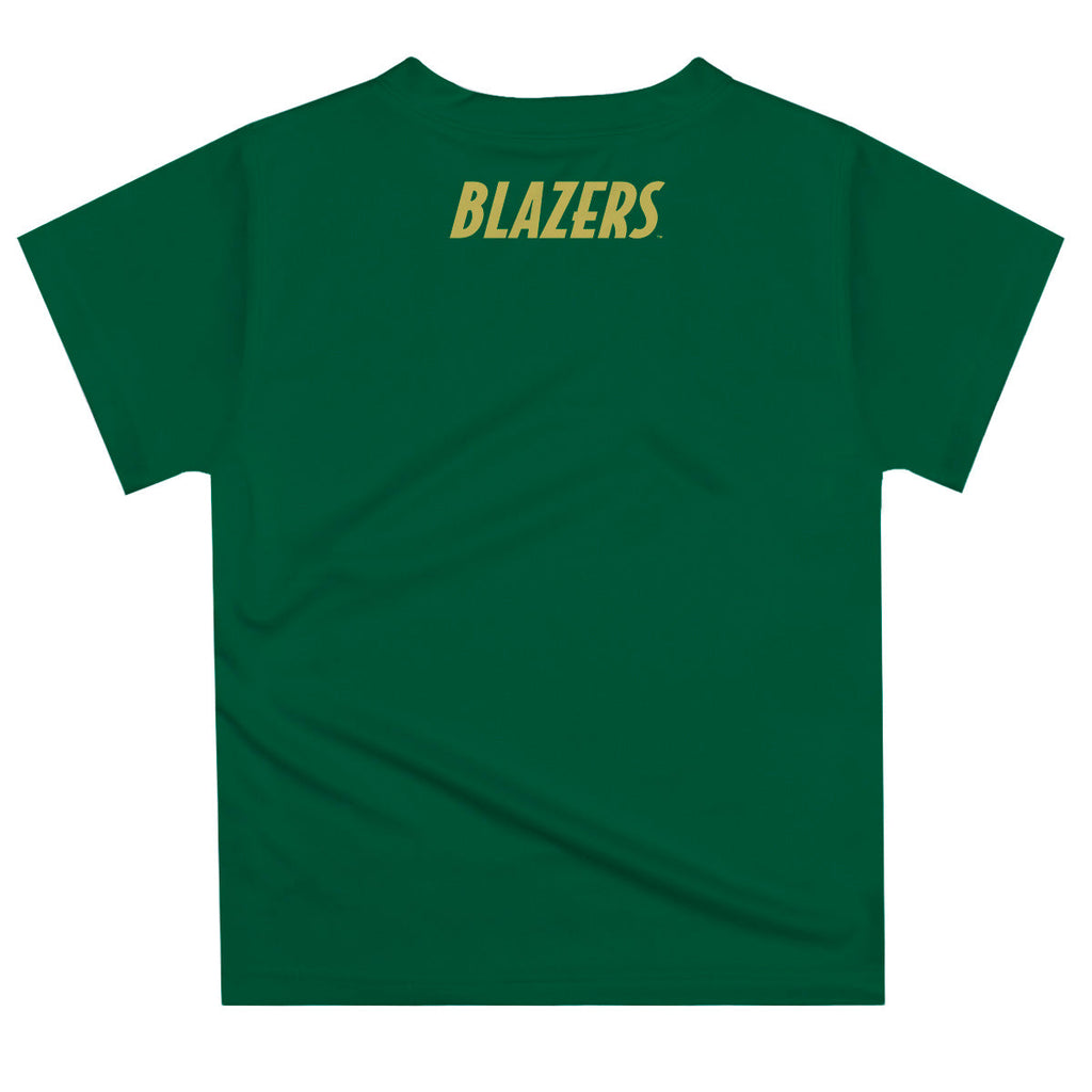 UAB Blazers — Vive La Fête - Online Apparel Store