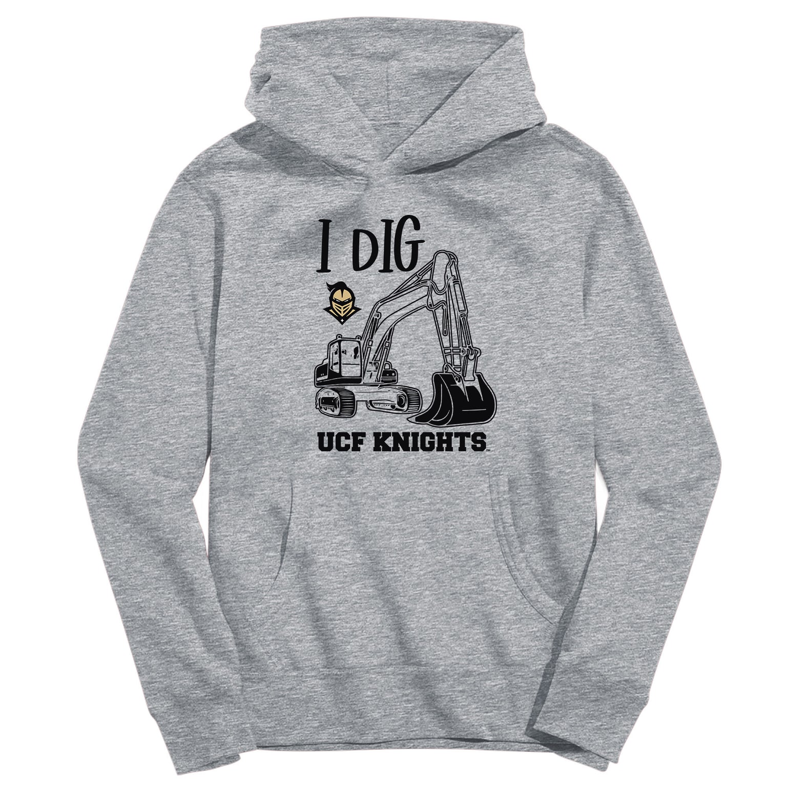 UCF Knights — Vive La Fête - Online Apparel Store