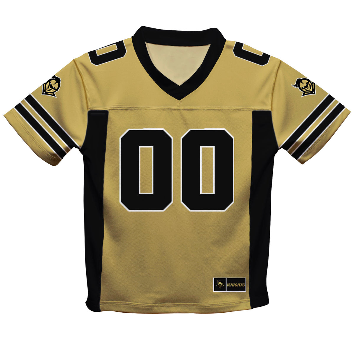 UCF Knights — Vive La Fête - Online Apparel Store