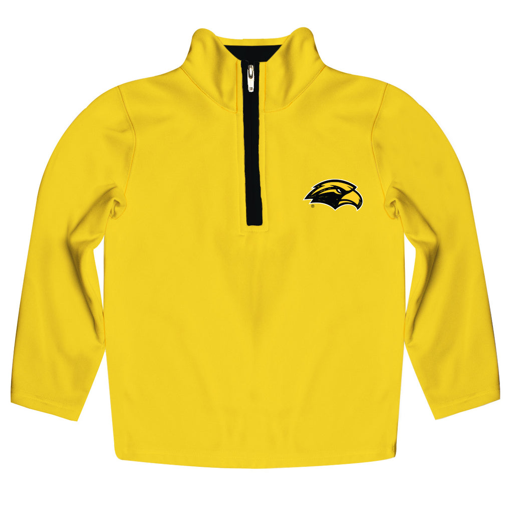 Southern Miss Golden Eagles — Vive La Fête - Online Apparel Store