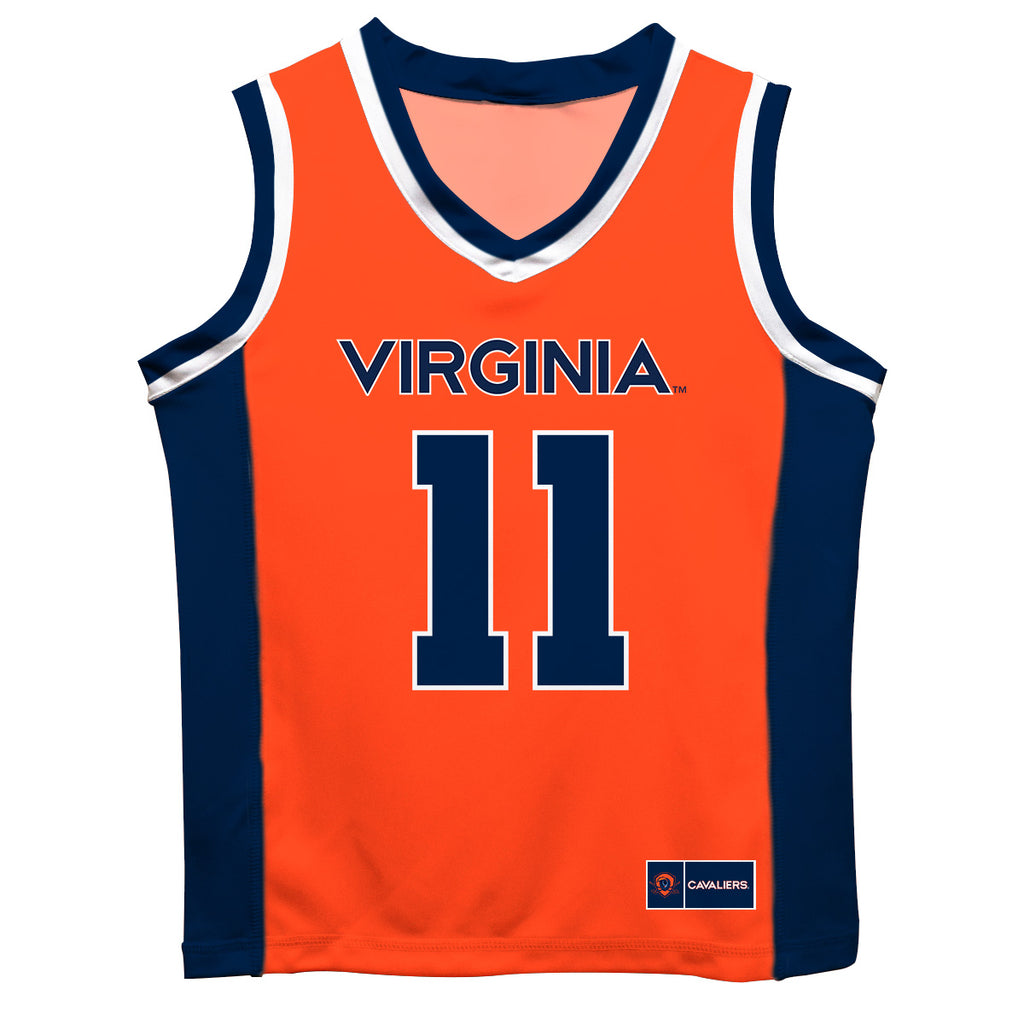 Virginia Cavaliers — Vive La Fête - Online Apparel Store