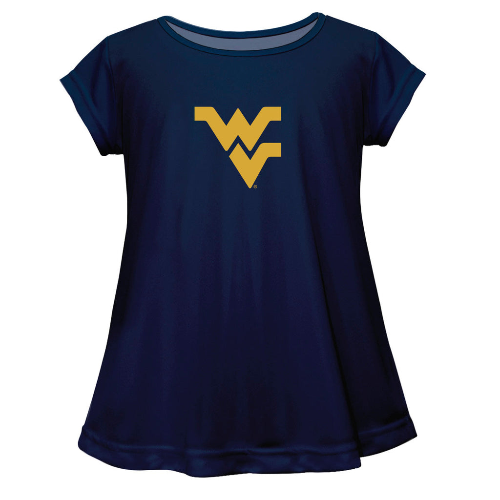 West Virginia University — Vive La Fête - Online Apparel Store