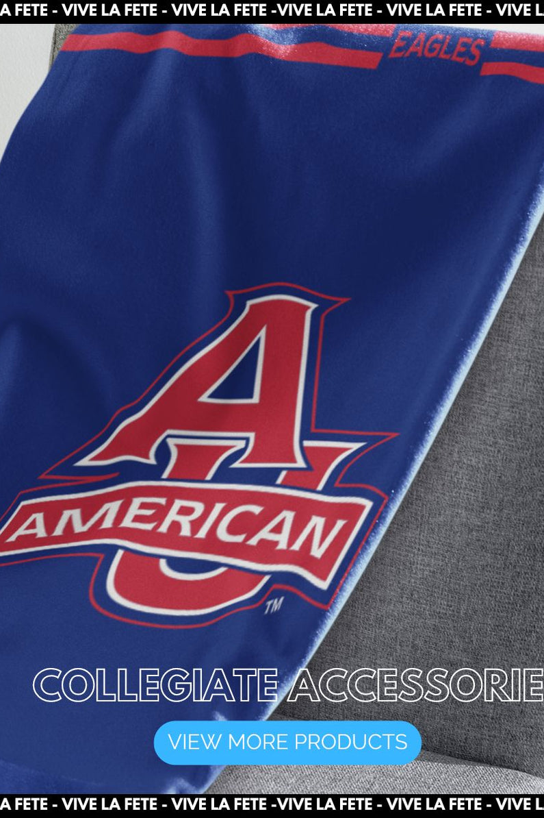 Vive La Fete - Online Children's Apparel Store — Vive La Fête - Online ...