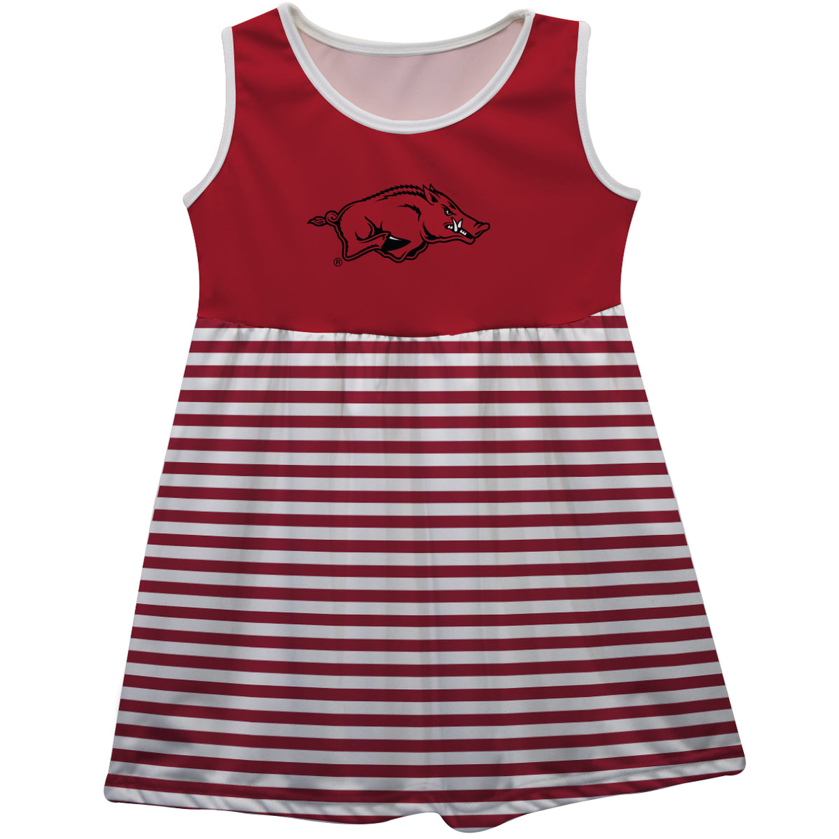 Arkansas Razorbacks — Vive La Fête - Online Apparel Store