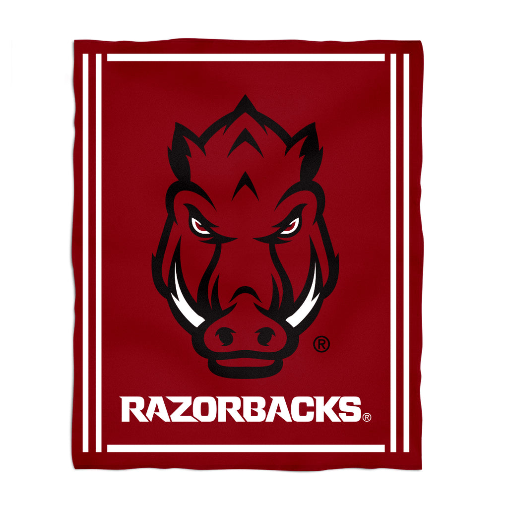 Arkansas Razorbacks — Vive La Fête - Online Apparel Store