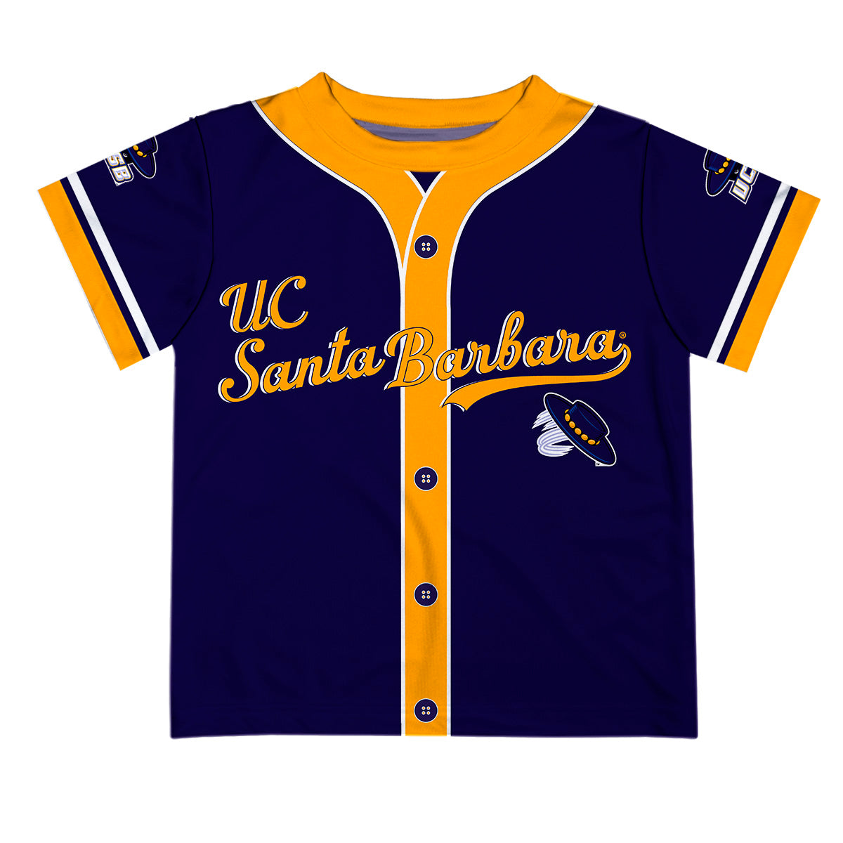 MLB Players Association Shane Bieber UC Santa Barbara Gauchos UCSB MLB ...