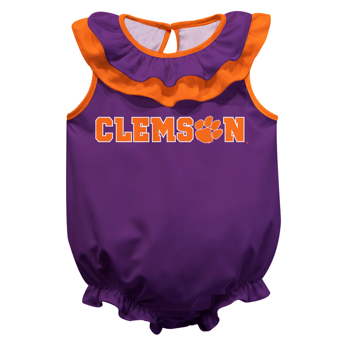 Clemson Tigers — Vive La Fête - Online Apparel Store
