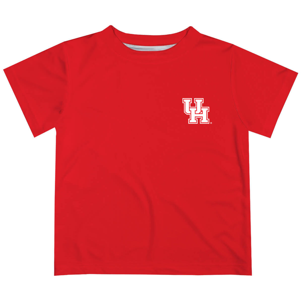 Houston Cougars — Vive La Fête - Online Apparel Store