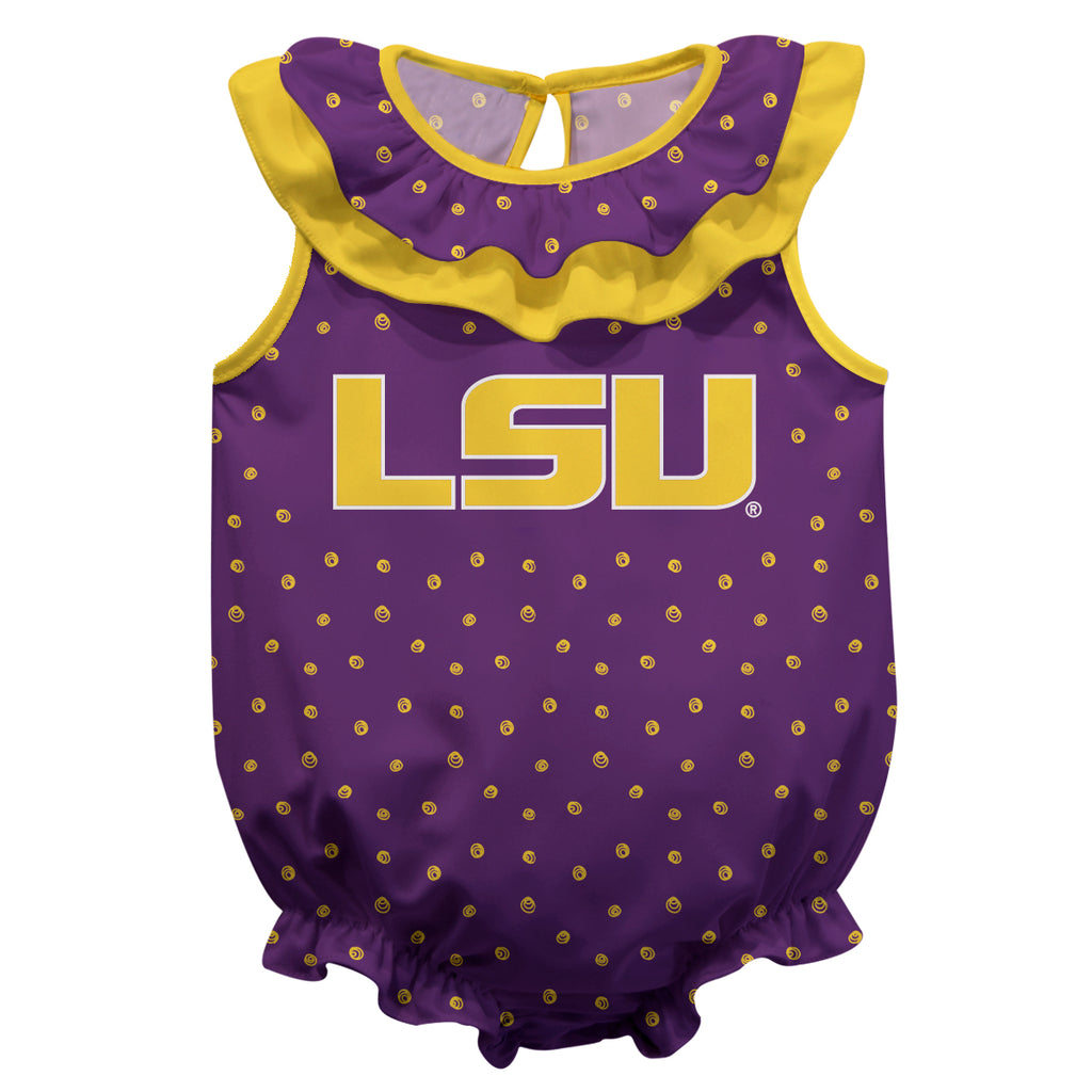 Louisiana State University Tigers — Vive La Fête - Online Apparel Store