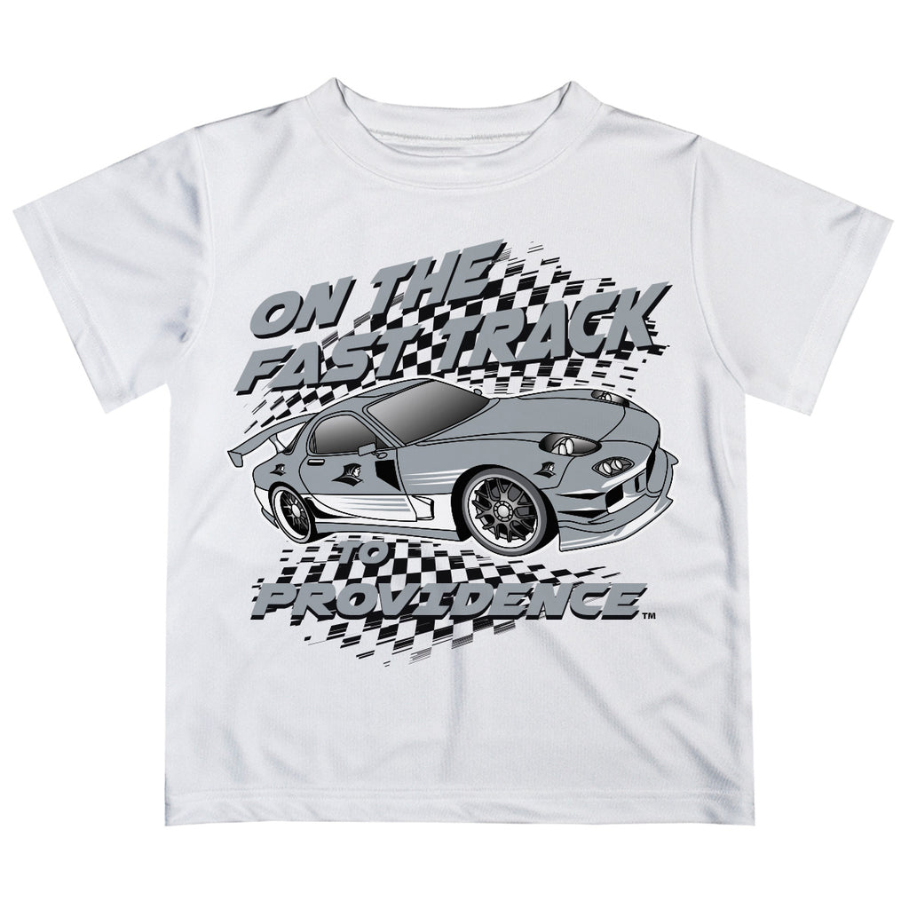 Vive La Fete - Online Children's Apparel Store — Vive La Fête - Online ...