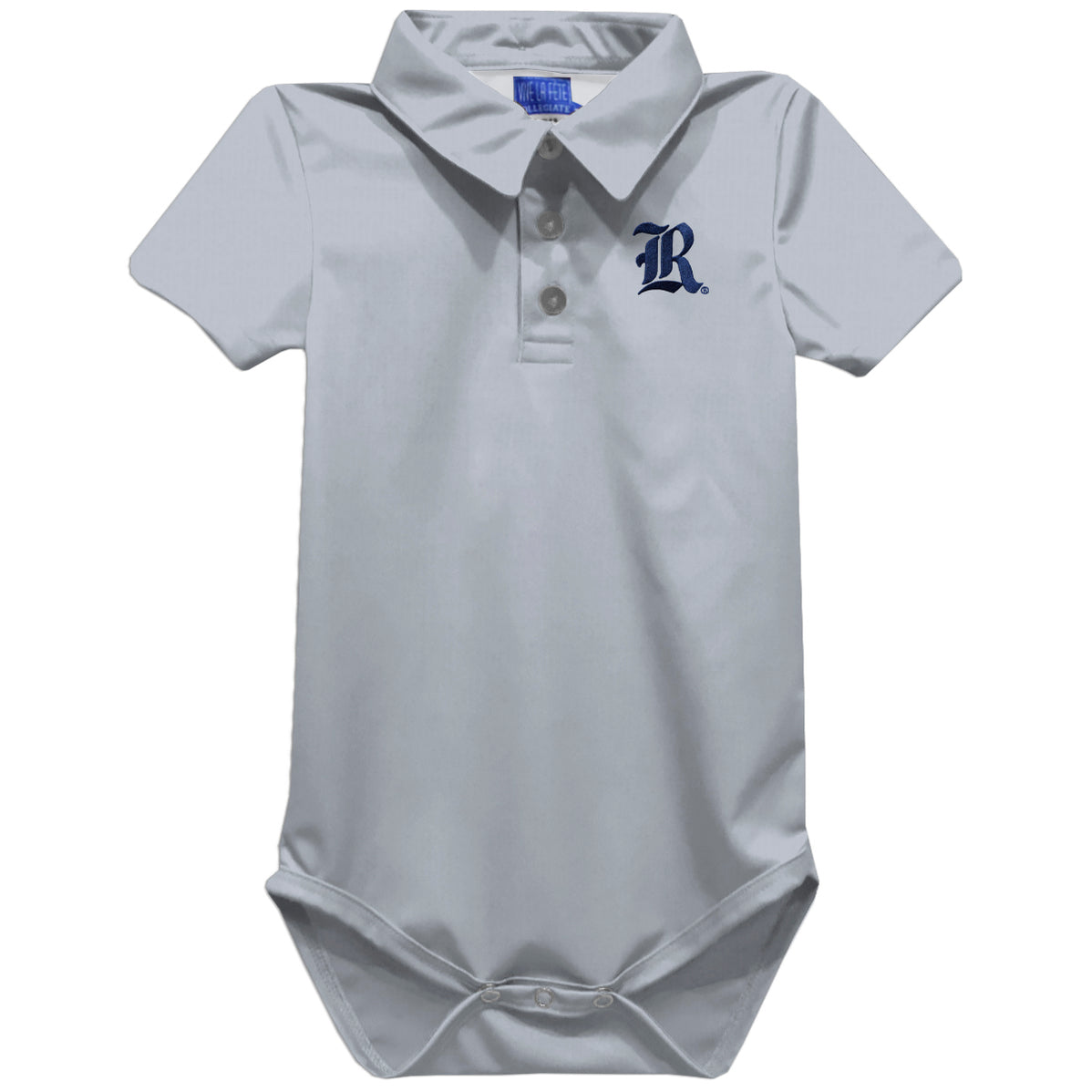 Rice University Owls — Vive La Fête - Online Apparel Store