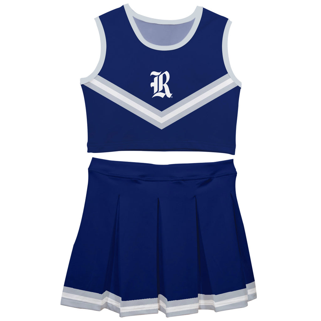 Rice University Owls — Vive La Fête - Online Apparel Store