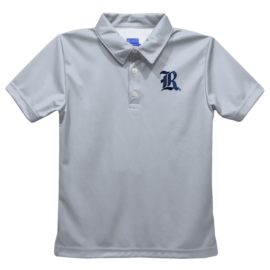 Rice University Owls — Vive La Fête - Online Apparel Store
