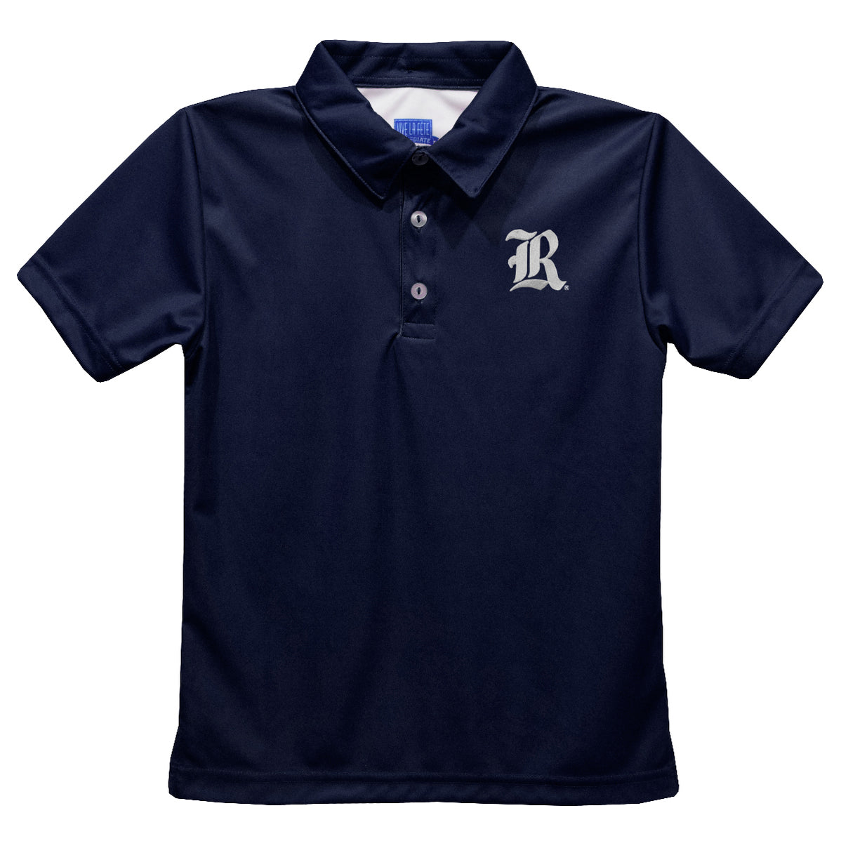 Rice University Owls — Vive La Fête - Online Apparel Store