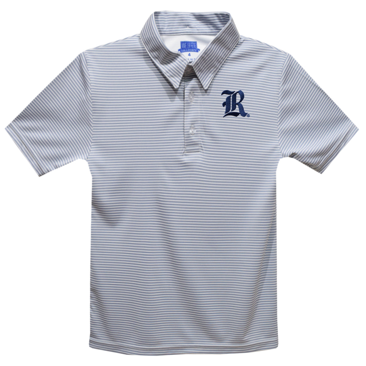 Rice University Owls — Vive La Fête - Online Apparel Store