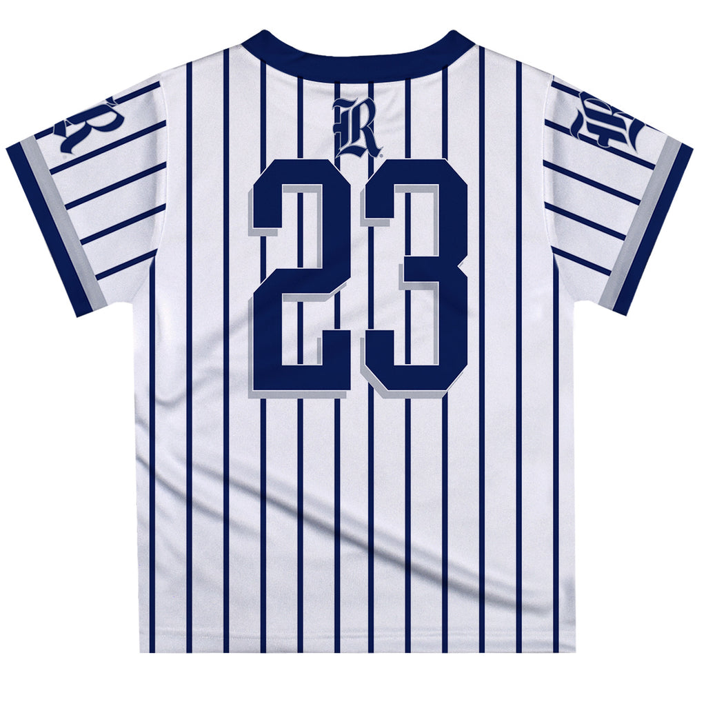 Rice University Owls — Vive La Fête - Online Apparel Store