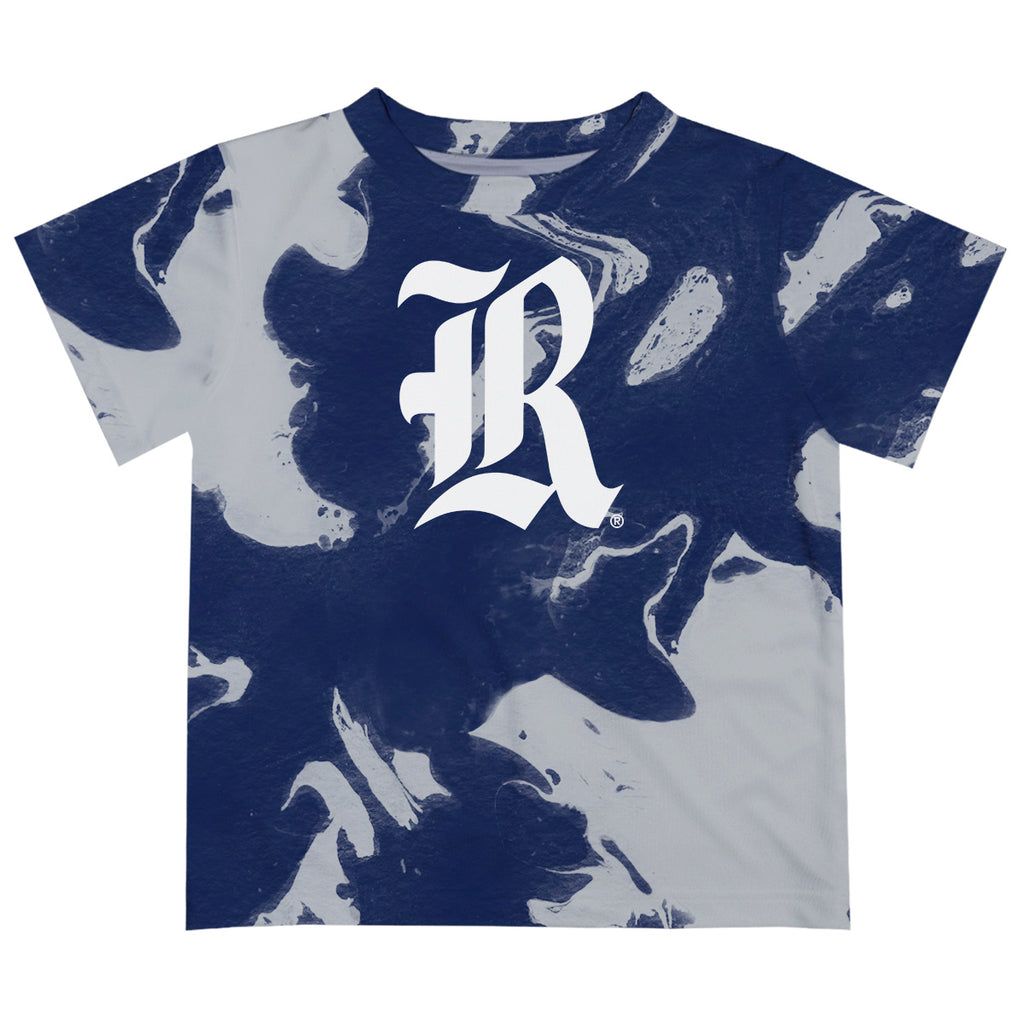 Rice University Owls — Vive La Fête - Online Apparel Store