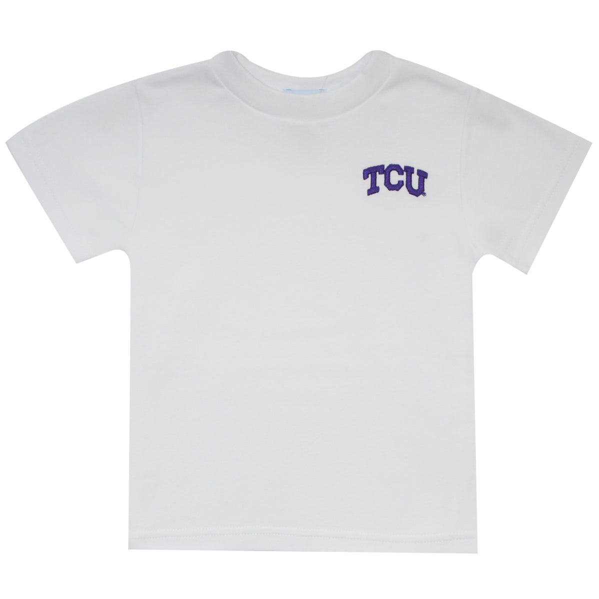 TCU Horned Frogs — Vive La Fête - Online Apparel Store