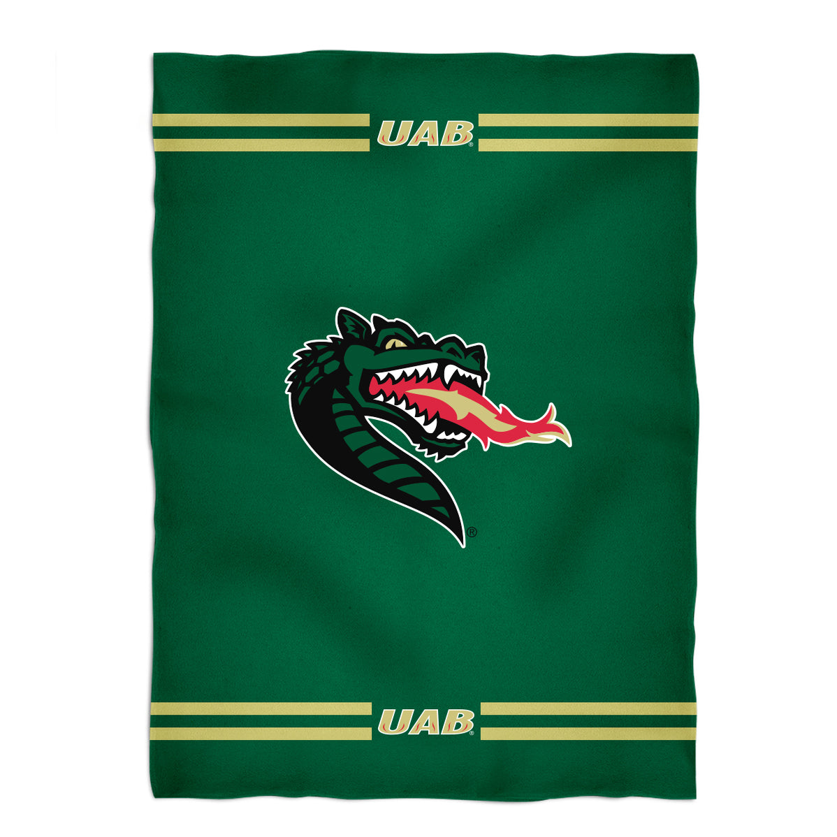 UAB Blazers — Vive La Fête - Online Apparel Store