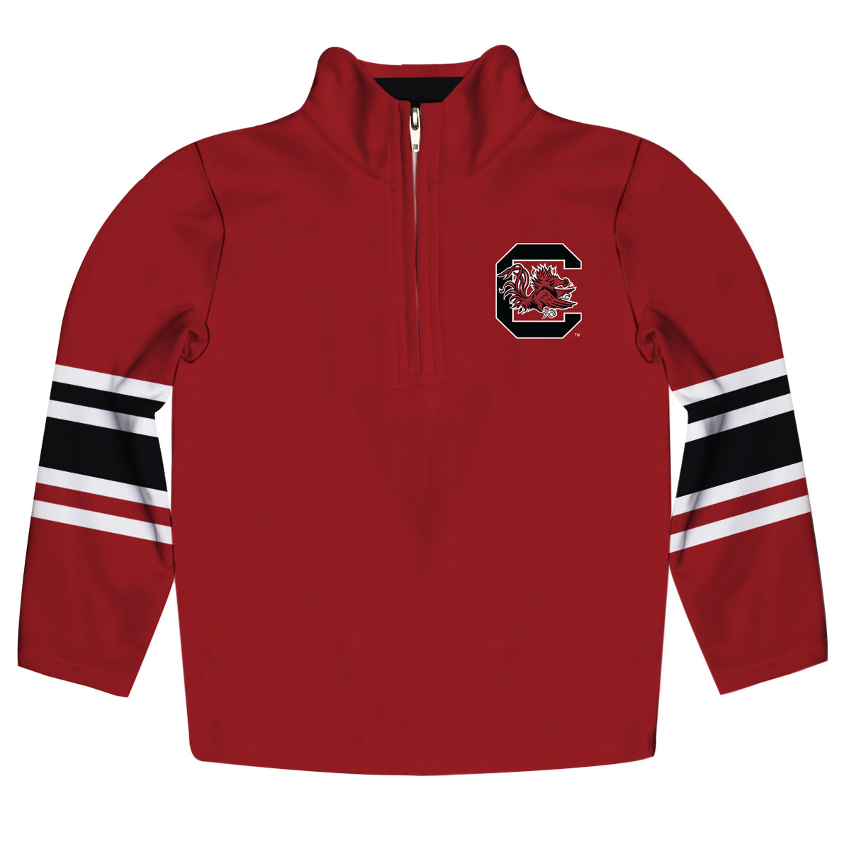 University of South Carolina — Vive La Fête - Online Apparel Store