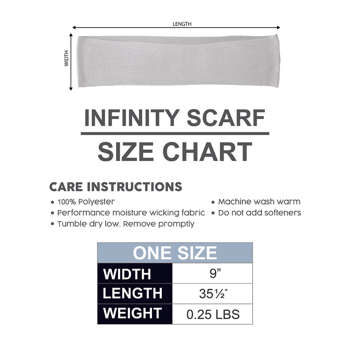 Furman Paladins — Vive La Fête - Online Apparel Store